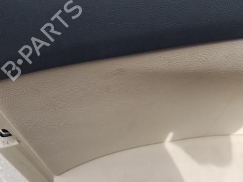 Front left window mechanism PEUGEOT 508 I (8D_) 2.0 BlueHDi 150 2995514 ...