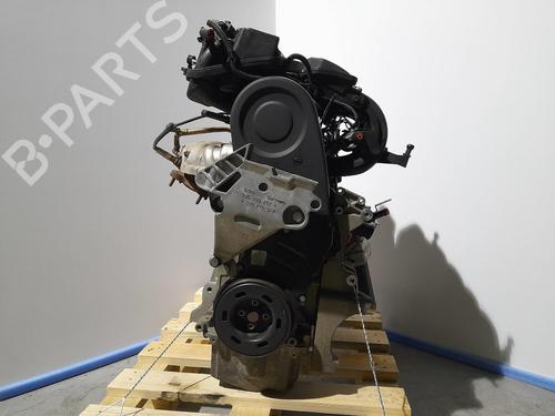 Engine VW GOLF V (1K1) 1.6 8271956 | B-Parts