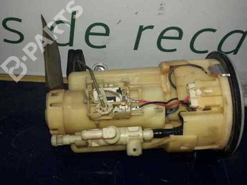 Fuel pump TOYOTA RAV 4 II (_A2_) 2.0 4WD (ACA21, ACA20) 1589388 | B-Parts