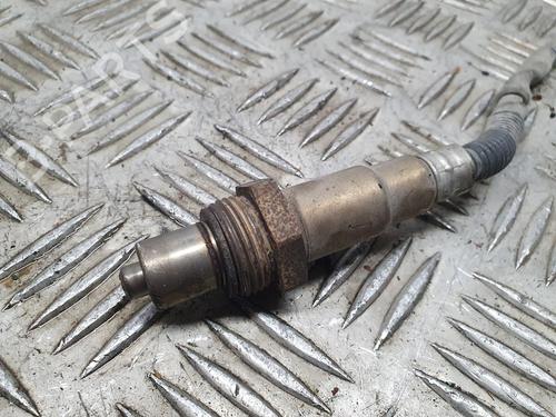 Electronic sensor FORD TRANSIT CUSTOM V362 Van (FY, FZ) 2.0 EcoBlue ...