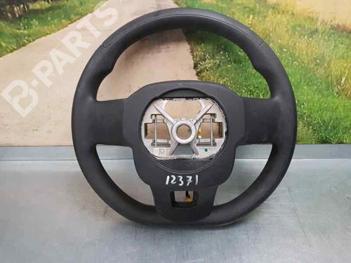 Volant CITROËN BERLINGO (ER_, EC_) 1.5 BlueHDi 100 98210208ZD ...