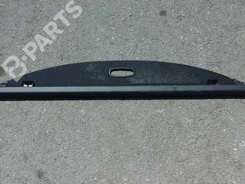 Rear parcel shelf KIA NIRO 1.6 GDI Hybrid 85910G5000 | B-Parts