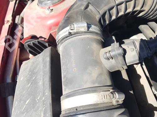 Débitmètre de masse D'Air SAAB 9-3 (YS3F, E79, D79, D75) 2.2 TiD ...