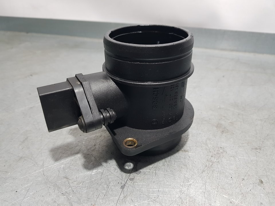 Mass air flow sensor SKODA OCTAVIA I (1U2) 8378929 | B-Parts