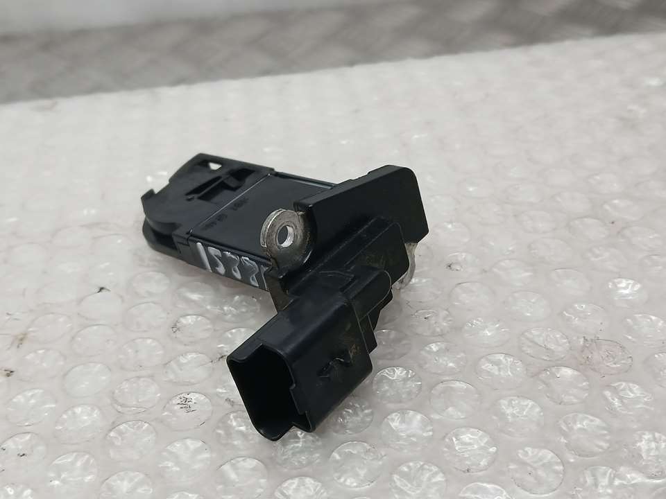 Mass air flow sensor TOYOTA PROACE CITY Box Body/MPV 22970548 | B-Parts