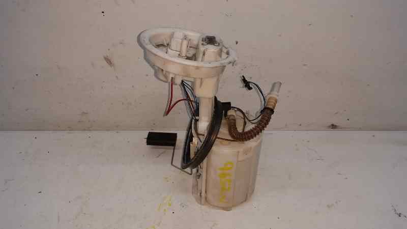 Fuel pump MINI MINI (R50, R53) Cooper 1589884 | B-Parts