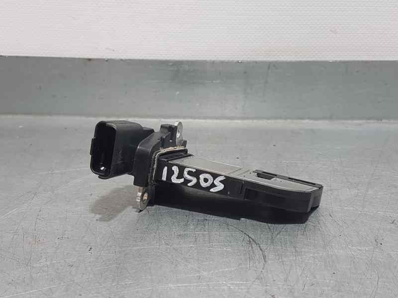 Mass air flow sensor DS DS 4 / DS 4 CROSSBACK (NX_) 5576163 | B-Parts