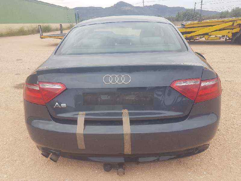 ABS pump AUDI A5 Sportback (8TA) 2.0 TFSI 7616016 | B-Parts