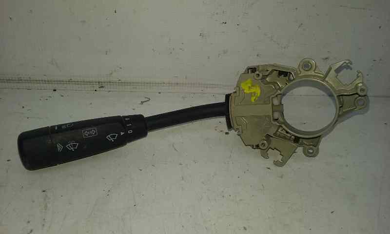 Steering column stalk MERCEDES-BENZ C-CLASS (W203) C 320 (203.064 ...