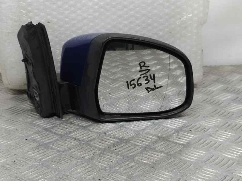 Retrovisor derecho FORD FOCUS III 18377824 | B-Parts