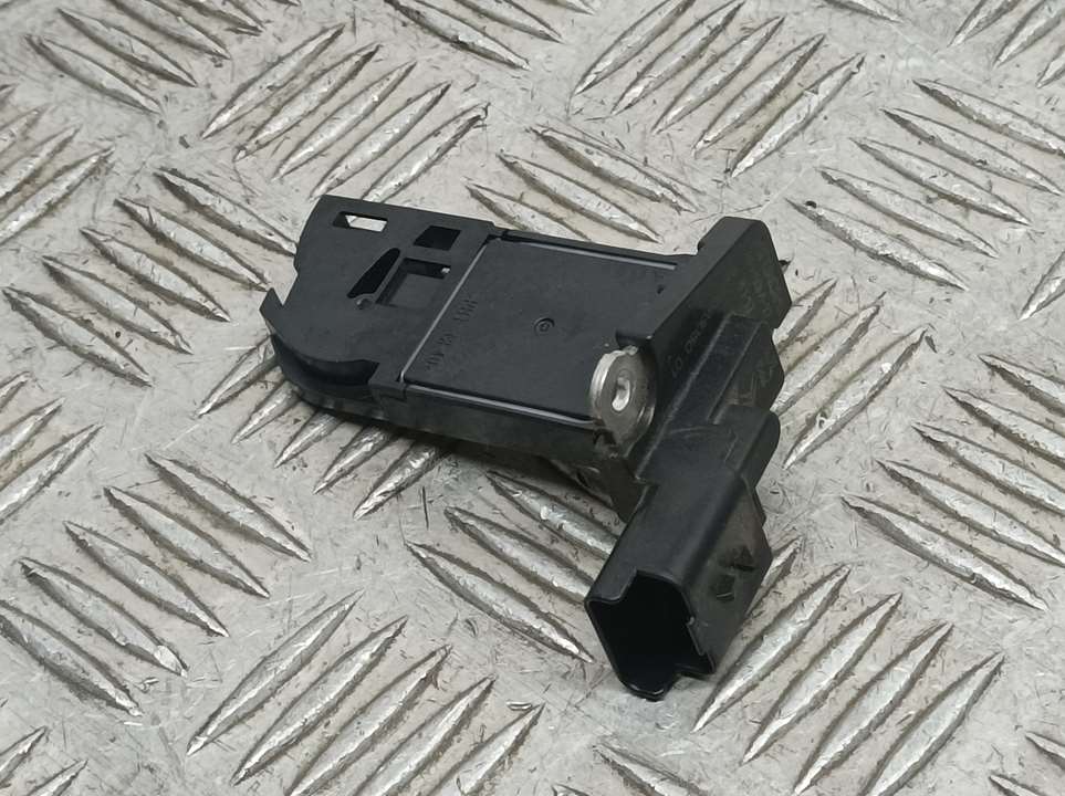 Mass air flow sensor CITROËN BERLINGO Box Body/MPV (B9) 16842042 | B-Parts