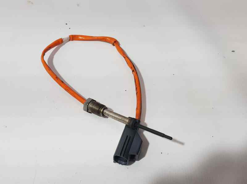 Electronic sensor FORD TOURNEO COURIER B460 MPV 1.5 TDCi 8418086 | B-Parts