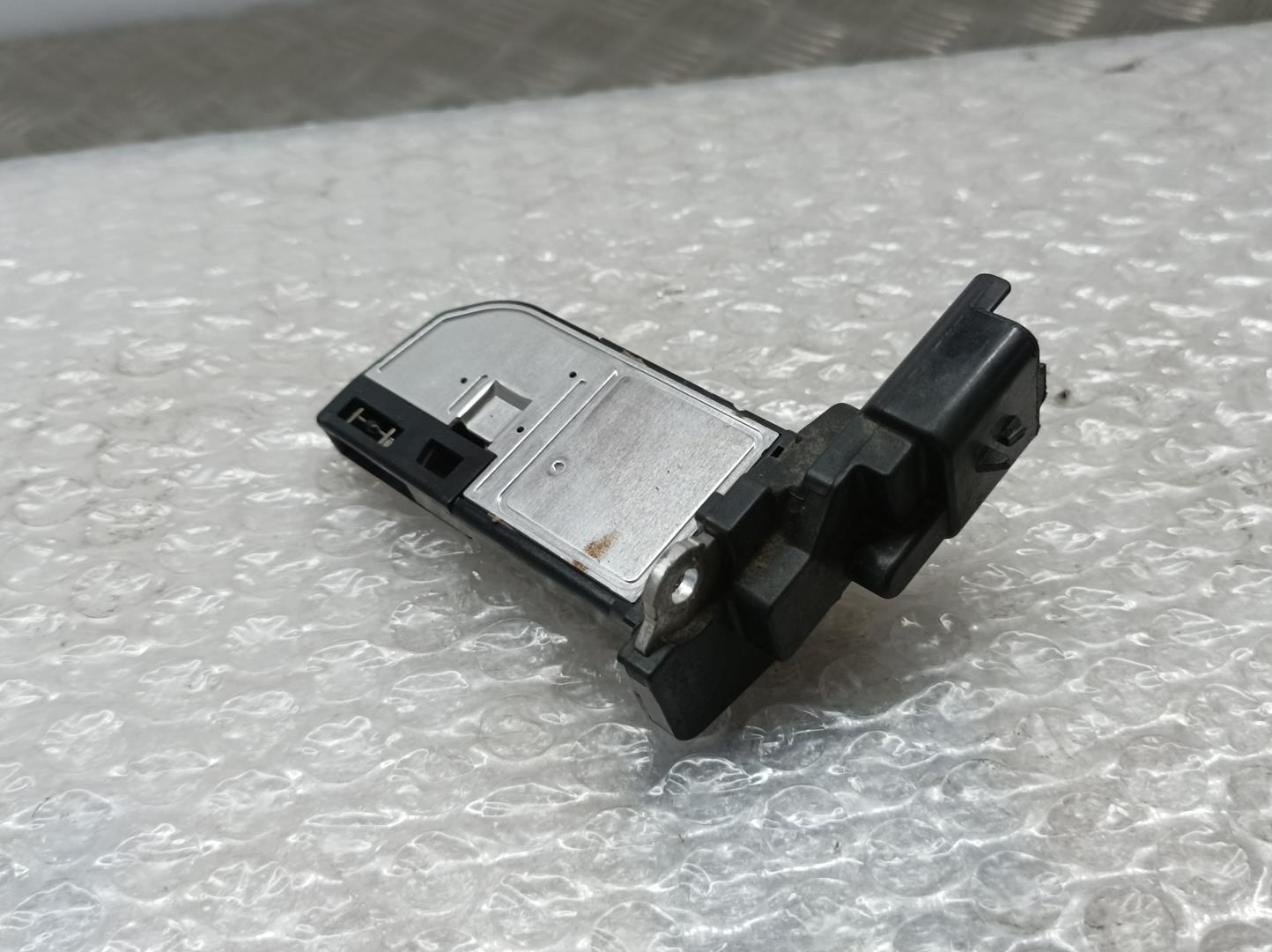 Mass air flow sensor CITROËN C3 III (SX) 10513120 | B-Parts