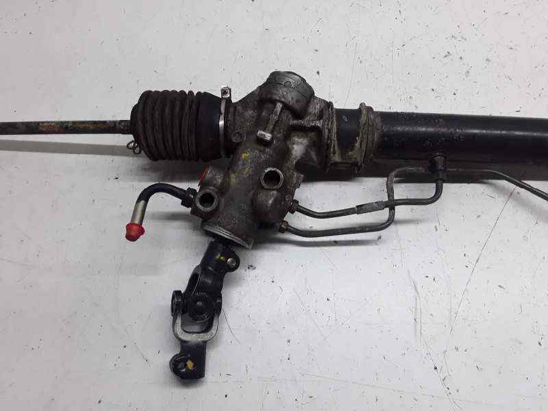 Steering rack TOYOTA COROLLA Compact (_E11_) 1.6 (AE111_) | B-Parts