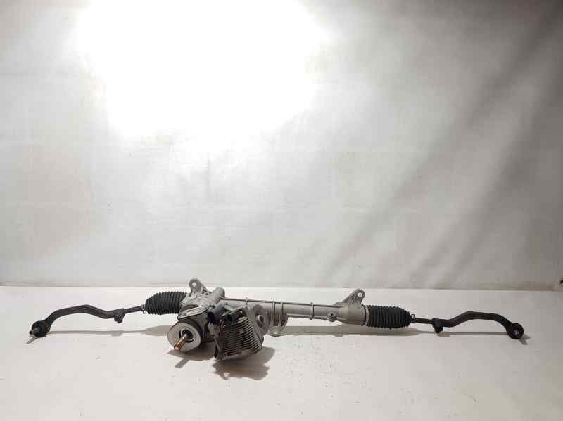 Steering rack MINI MINI (R56) One 6945840 | B-Parts