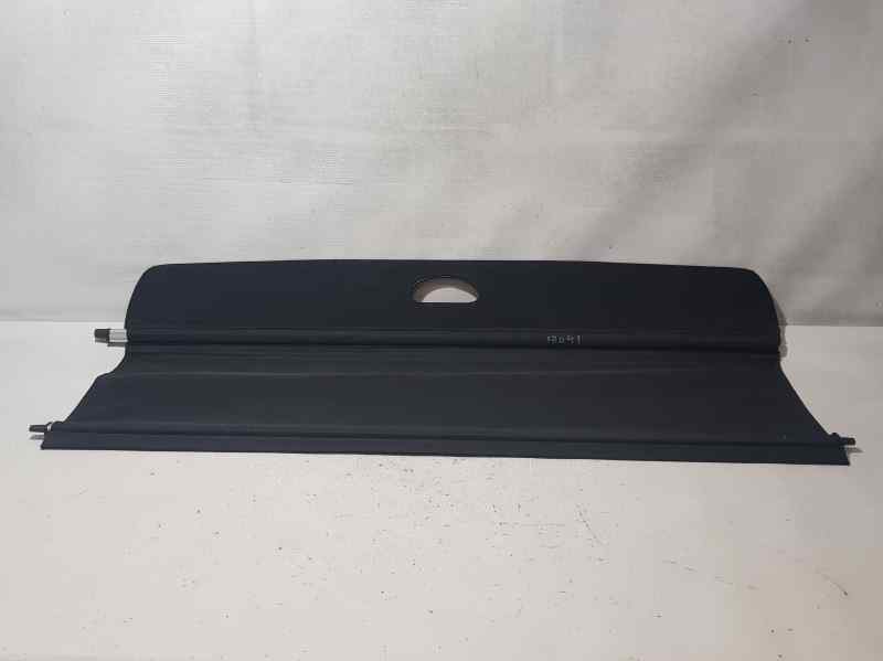 Plage arrière MINI MINI CLUBMAN (R55) Cooper D 7220140 | B-Parts