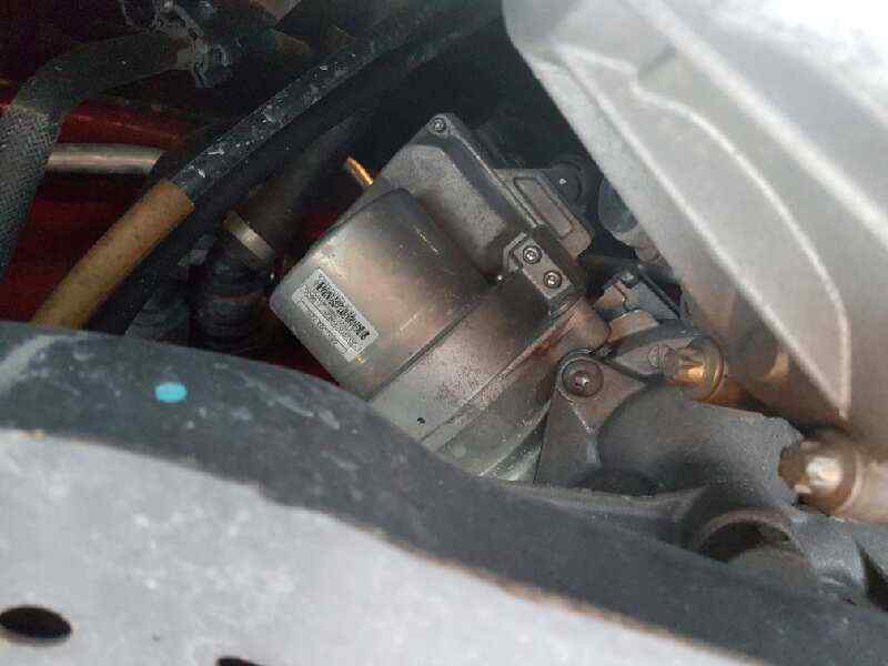 Steering rack MINI MINI (R56) One 6945840 | B-Parts