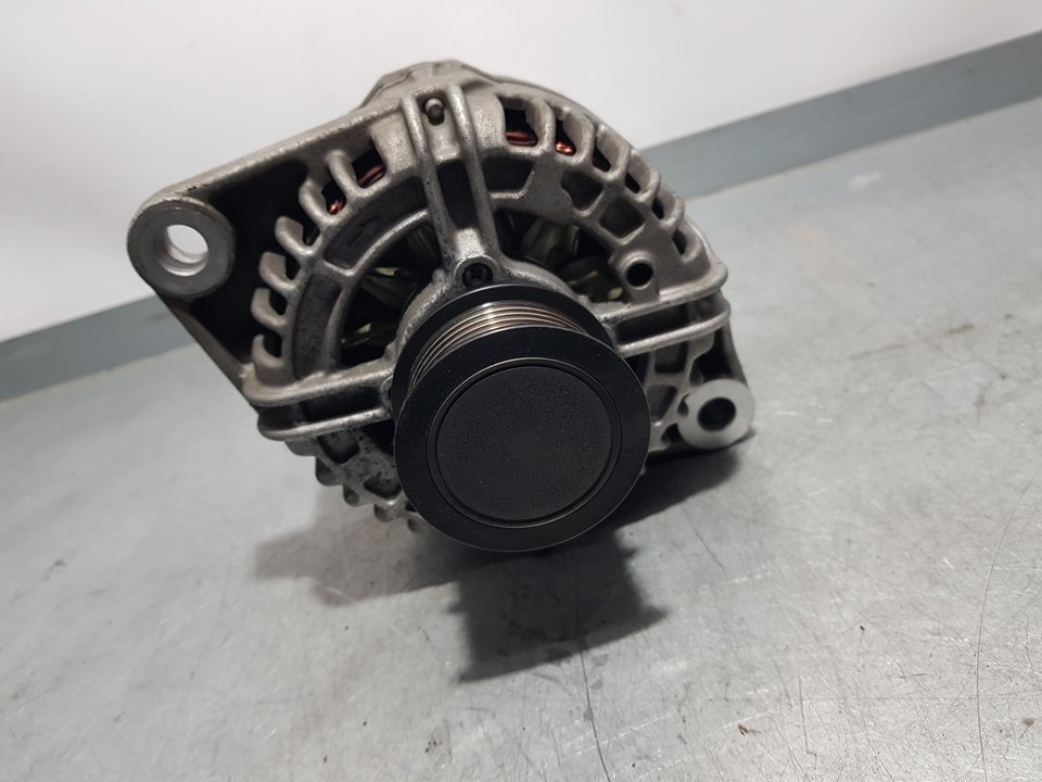 Alternator SAAB 9-3 (YS3F, E79, D79, D75) 1.9 TiD 9054273 | B-Parts