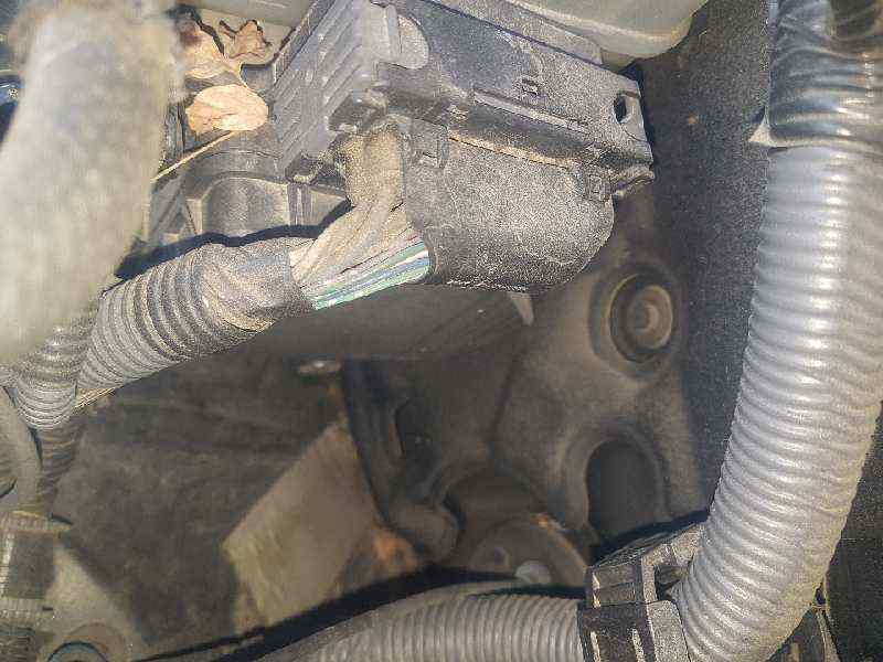 ABS pump TOYOTA LAND CRUISER PRADO (_J15_) 7550385 | B-Parts