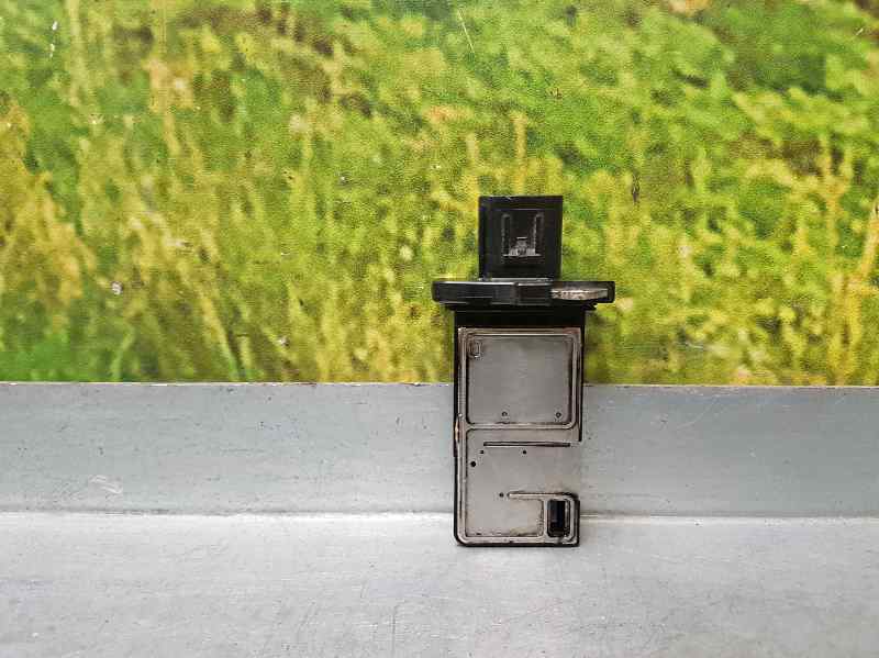 Mass air flow sensor LAND ROVER FREELANDER 2 (L359) 2.2 eD4 4583057 | B ...