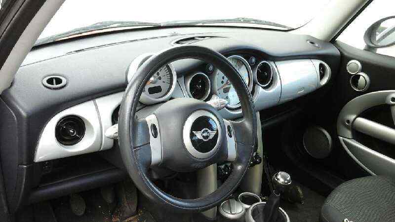 Front right window mechanism MINI MINI (R50, R53) Cooper ELECTRICO | B ...