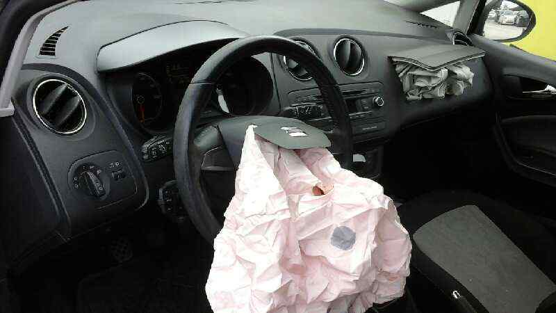 Alternateur SEAT IBIZA IV (6J5, 6P1) 1.2 TSI 03F903023D | 0124525201 ...