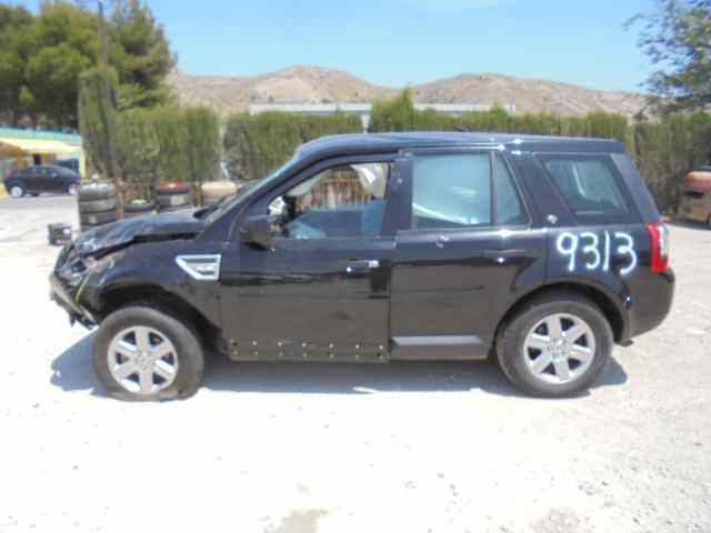 Commande Confort LAND ROVER FREELANDER 2 (L359) 2.2 TD4 4x4 LR044370 ...