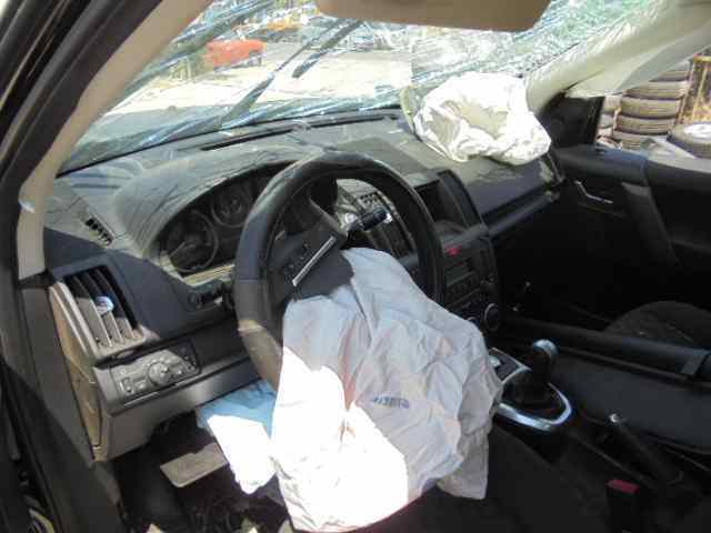 Commande Confort LAND ROVER FREELANDER 2 (L359) 2.2 TD4 4x4 LR044370 ...