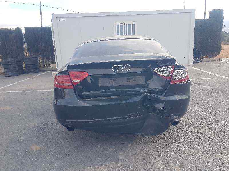 AC compressor AUDI A5 Sportback (8TA) 2.0 TFSI 8KD260805 | 4471501453 ...