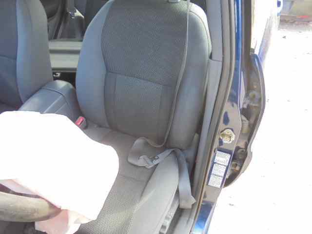 Front left window mechanism TOYOTA RAV 4 II (_A2_) 2.0 4WD (ACA21 ...