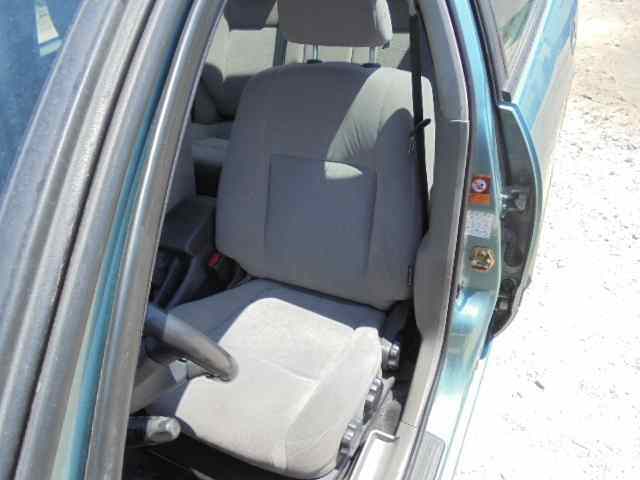 Fuel pump NISSAN ALMERA II (N16) 1.8 170405M300 | 0580313043 | BOSCH ...