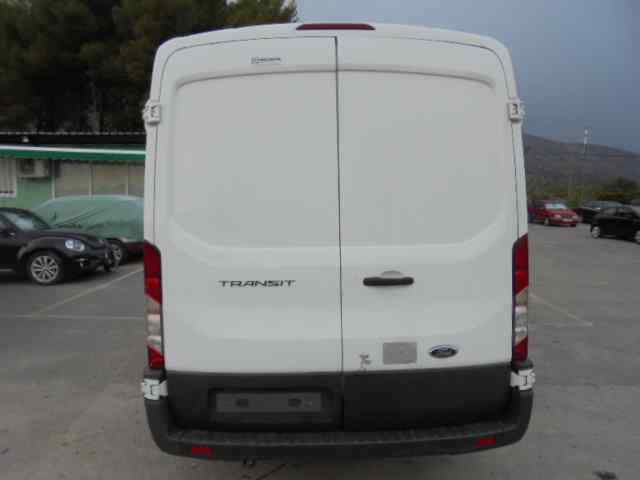 Alternador FORD TRANSIT V363 Van (FCD, FDD) 2.2 TDCi CC1T10300BD ...
