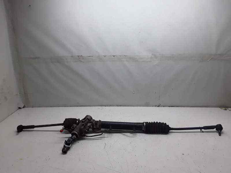 Steering rack TOYOTA COROLLA Compact (_E11_) 1.6 (AE111_) | B-Parts
