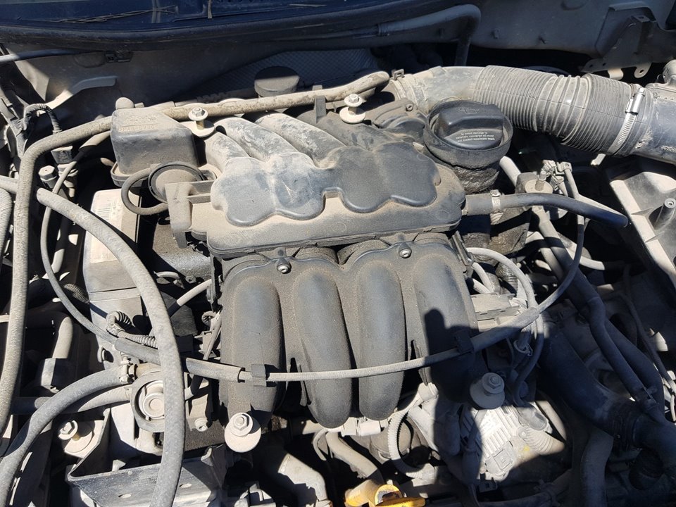 Motor AUDI A3 (8L1) 1.6 9697463 | B-Parts