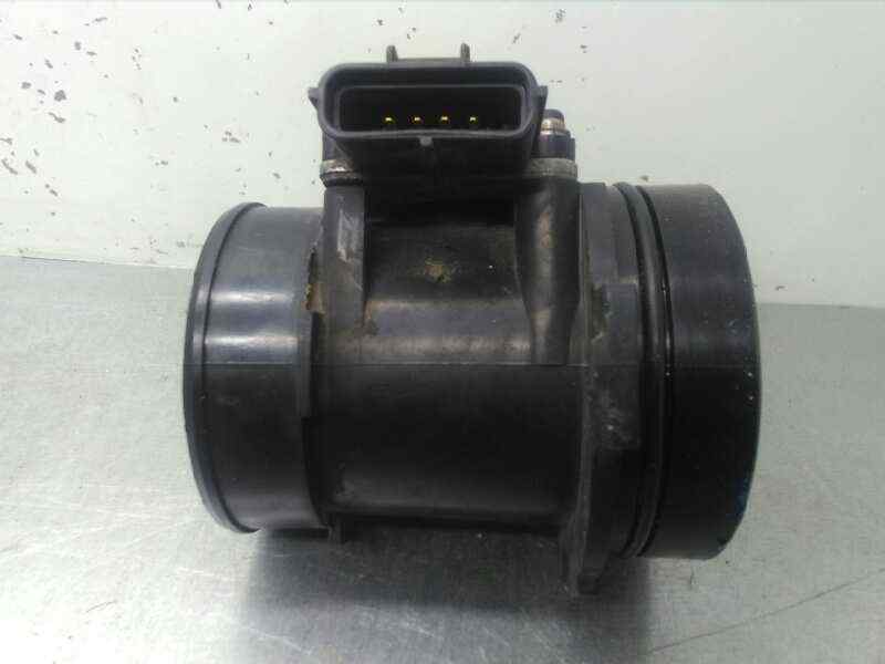Mass air flow sensor FORD MONDEO II (BAP) 1.8 TD 1654936 | B-Parts