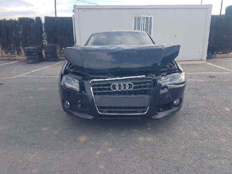 AC compressor AUDI A5 Sportback (8TA) 2.0 TFSI 8KD260805 | 4471501453 ...