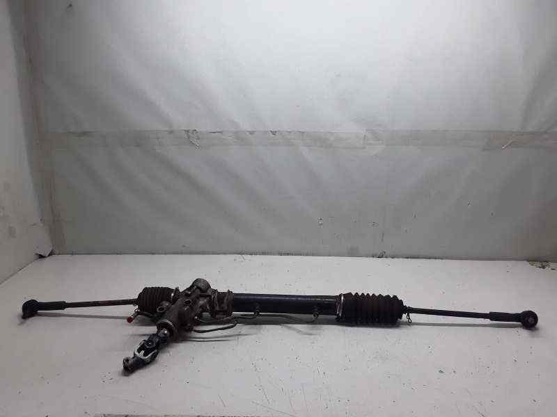 Steering rack TOYOTA COROLLA Compact (_E11_) 1.6 (AE111_) | B-Parts