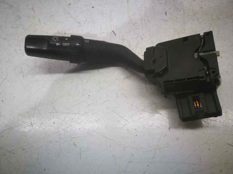 Switch FORD RANGER (ET) 2.5 TDCi 4x4 1351438 | B-Parts