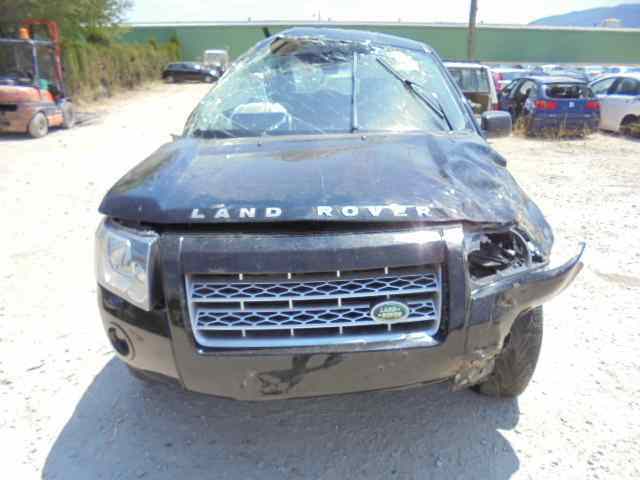 Commande Confort LAND ROVER FREELANDER 2 (L359) 2.2 TD4 4x4 LR044370 ...