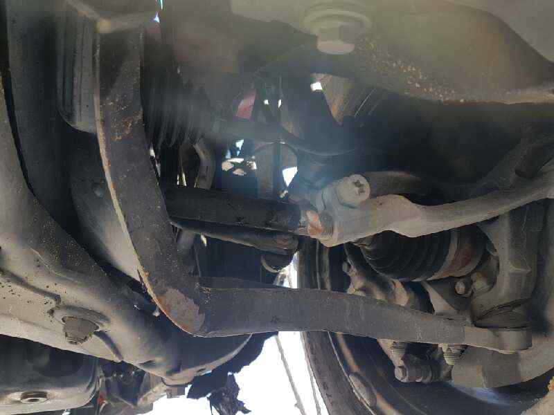 Steering rack MINI MINI (R56) One 6783546A106 | BRAZO ROTO | ELECTRO ...