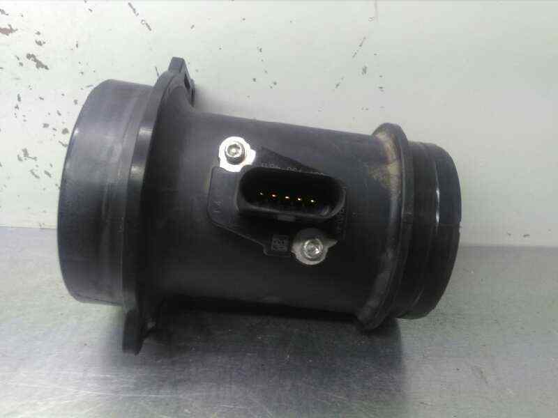 Mass air flow sensor AUDI Q7 (4LB) 3.0 TDI quattro 1590624 | B-Parts