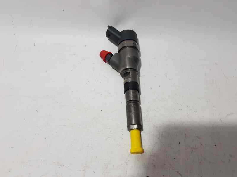 Injector CITROËN JUMPY Van (BS_, BT_, BY_, BZ_) 2.0 HDi 95 7709055 | B-Parts