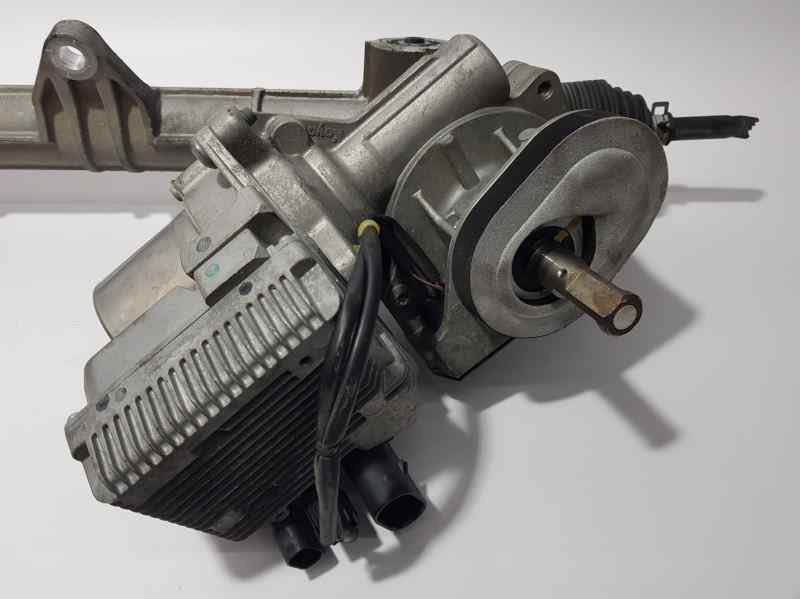 Steering rack MINI MINI (R56) One 6783546A106 | BRAZO ROTO | ELECTRO ...