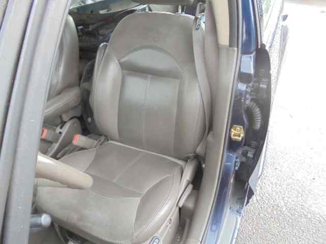 Front left window mechanism CHRYSLER PT CRUISER (PT_) 2.2 CRD ELECTRICO ...