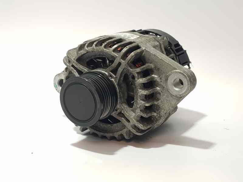 Alternator FIAT BRAVO II (198_) 1.6 D Multijet (198AXH1B) 6713212 | B-Parts