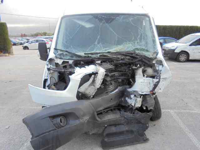 Alternador FORD TRANSIT V363 Van (FCD, FDD) 2.2 TDCi CC1T10300BD ...