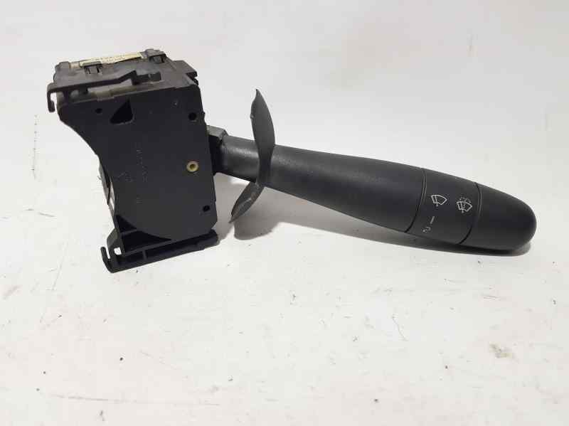 Switch NISSAN INTERSTAR Van (X70) 7808441 | B-Parts