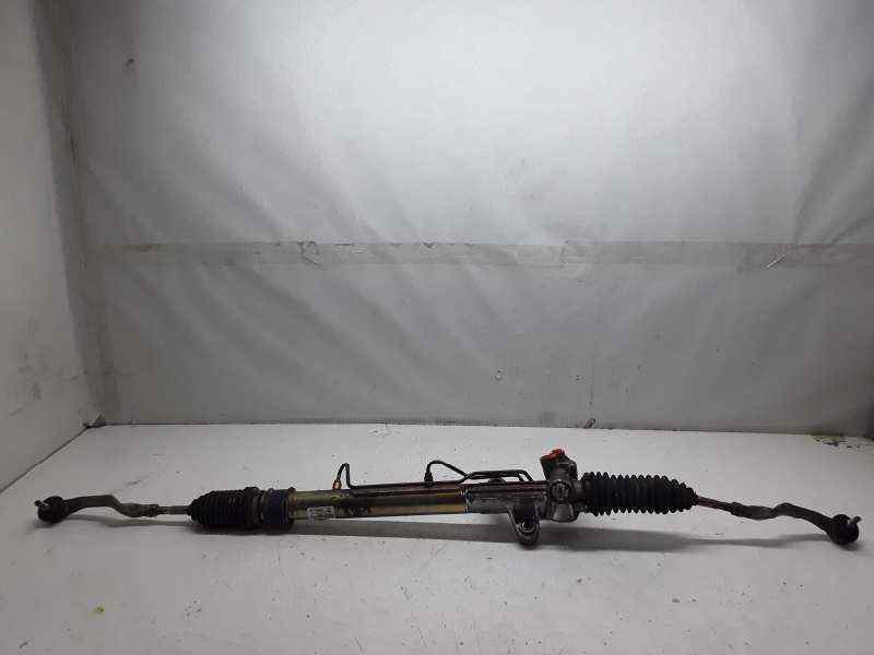 Steering rack ROVER 45 I Saloon (RT) 2.0 iDT 872401 | B-Parts