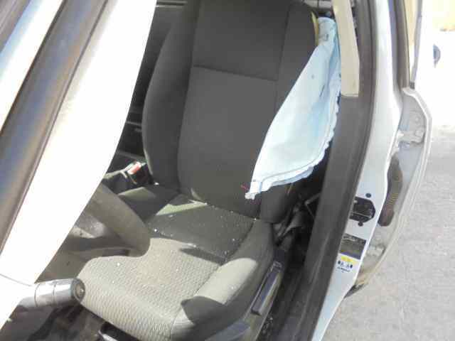 Front left window mechanism LAND ROVER FREELANDER 2 (L359) 2.2 eD4 ...