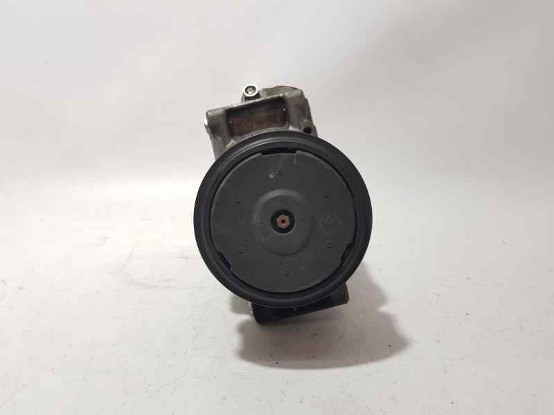 AC compressor AUDI A5 Sportback (8TA) 2.0 TFSI 8KD260805 | 4471501453 ...